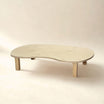 RAD Kidney Table: Functional Kids' Table for Learning & Play
