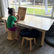 Rectangle Table for Montessori Homeschools, Preschools and Daycares ...