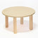 RAD Round Table: Montessori-Inspired Design for Kids
