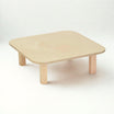 RAD Square Table: Versatile Kids' Table for Home & School