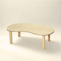 RAD Kidney Table: Functional Kids' Table for Learning & Play
