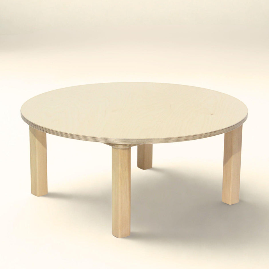 Children's Furniture