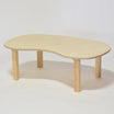 RAD Kidney Table: Functional Kids' Table for Learning & Play