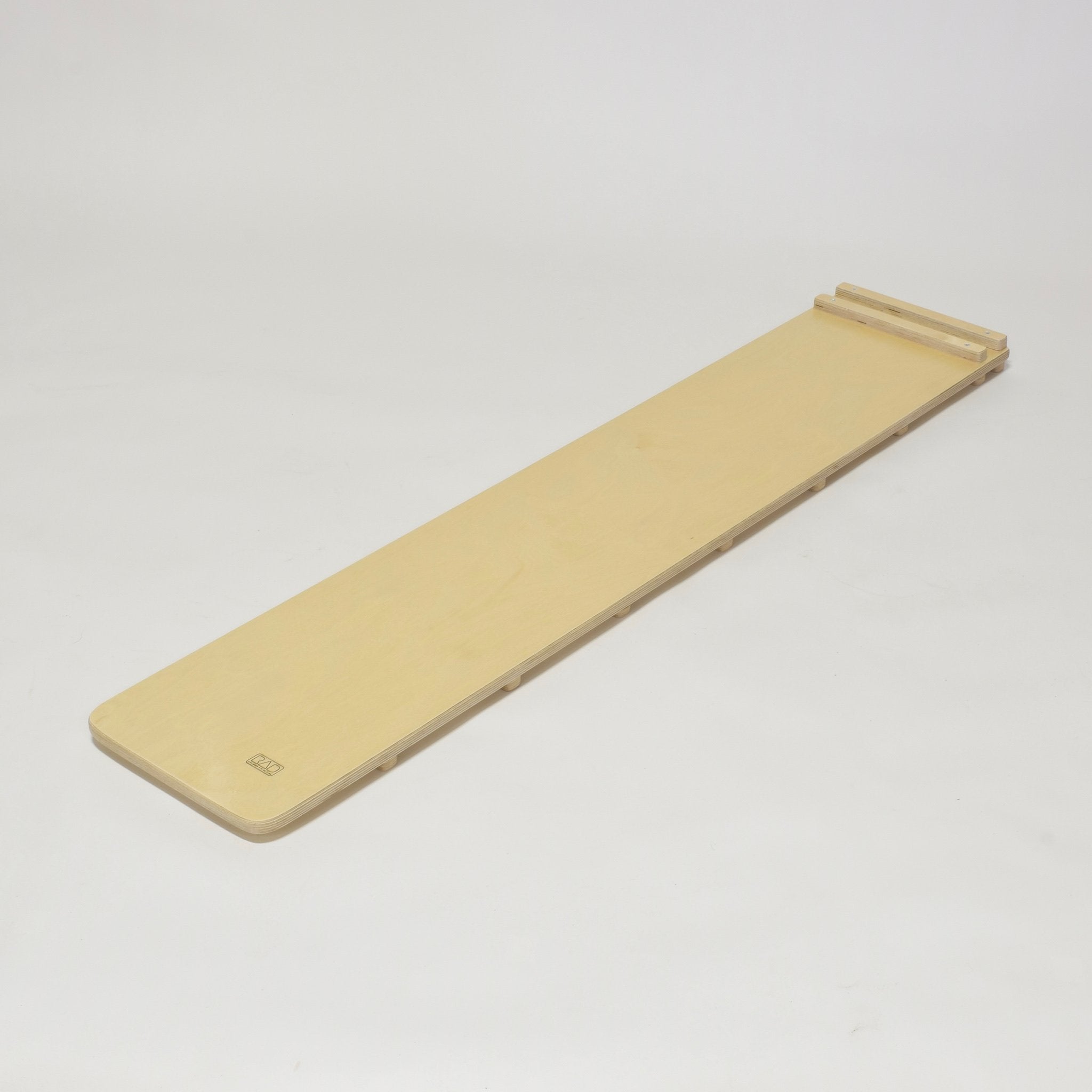 Pikler Slide and Climbing Ramp for Pikler Triangles – RAD Children's ...